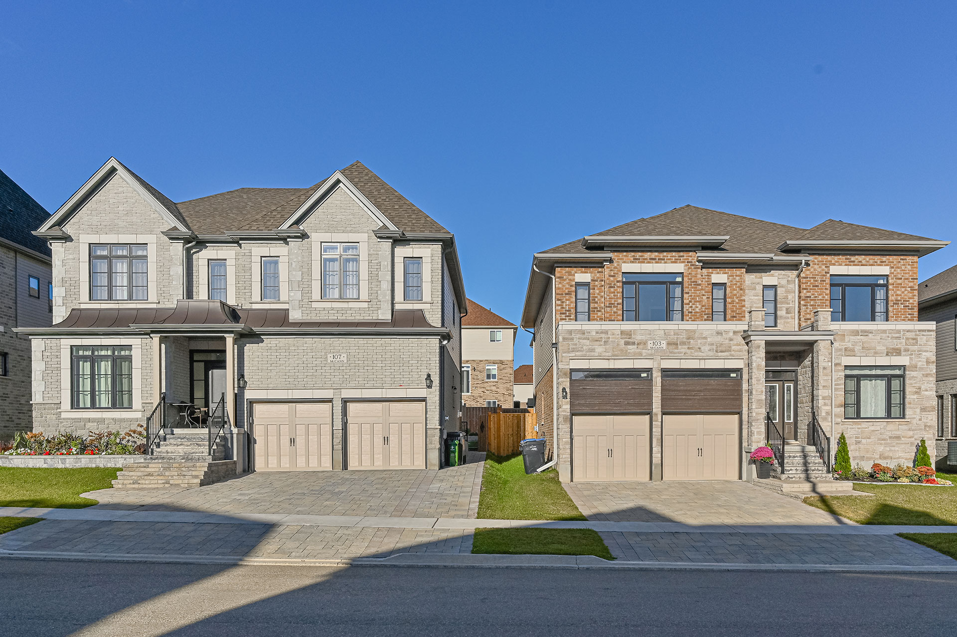 The 9 Essentials of Moving Into Your New Fusion Home - Fusion Homes