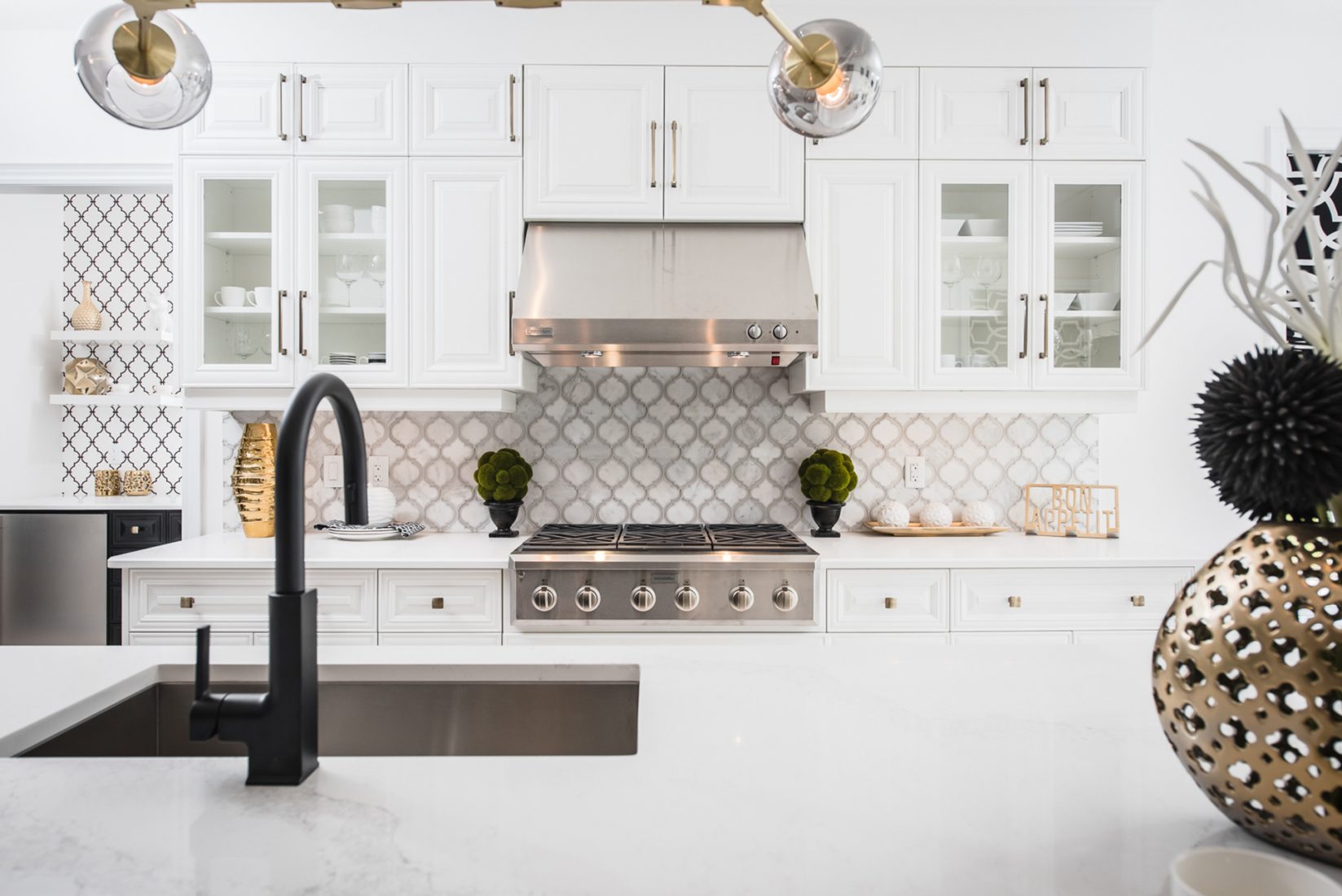 Fusion Homes | Homebuilder Guelph - Kitchener - Cambridge