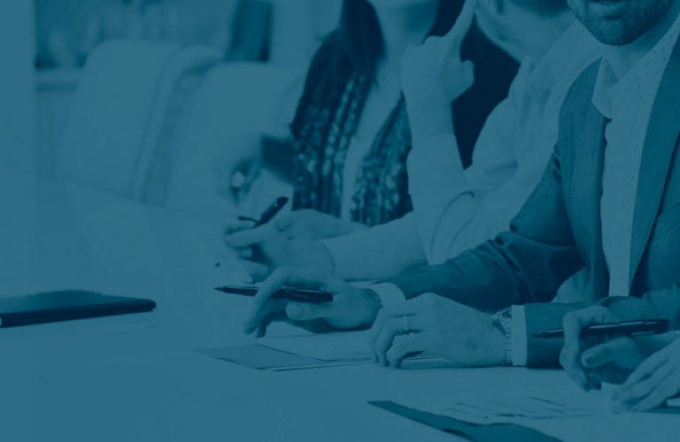 About Fusion Homes | Award Winning Homebuilder in Ontario