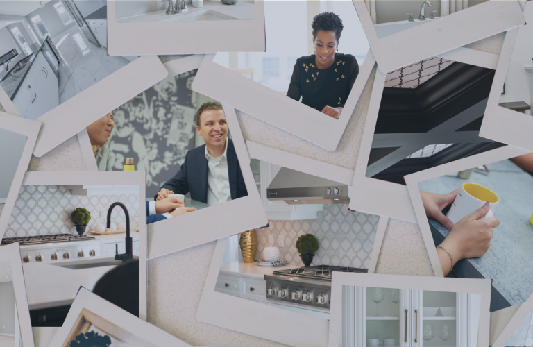 Fusion Homes | Homebuilder Guelph - Kitchener - Cambridge