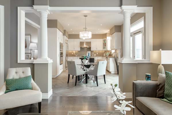 Fusion Homes Takes Platinum in Waterloo Chronicle Readers’ Choice ...