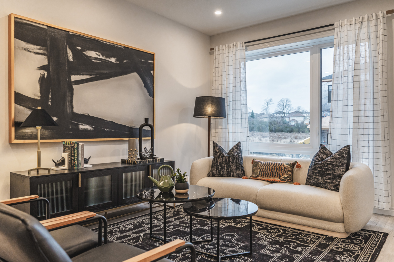 About Fusion Homes | Award Winning Homebuilder in Ontario