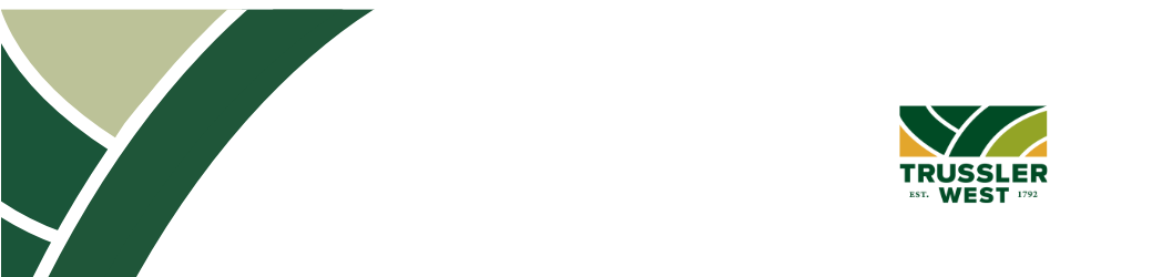 Trussler West Upcoming Release - Fusion Homes