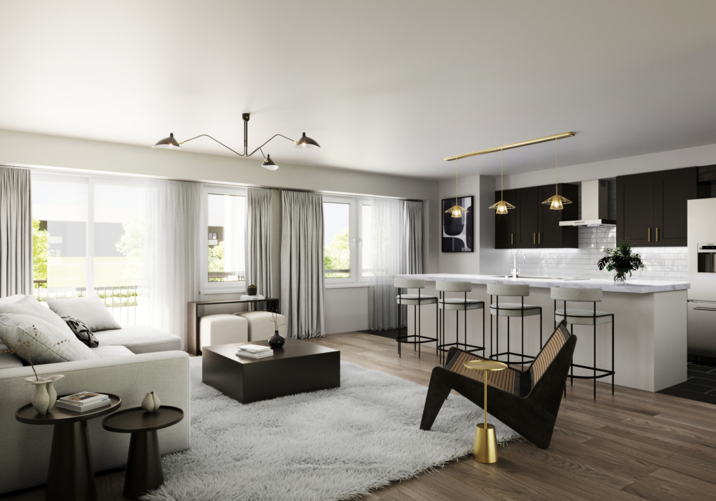 NOMI Grand Opening: May 24 | 12pm-2pm - Fusion Homes