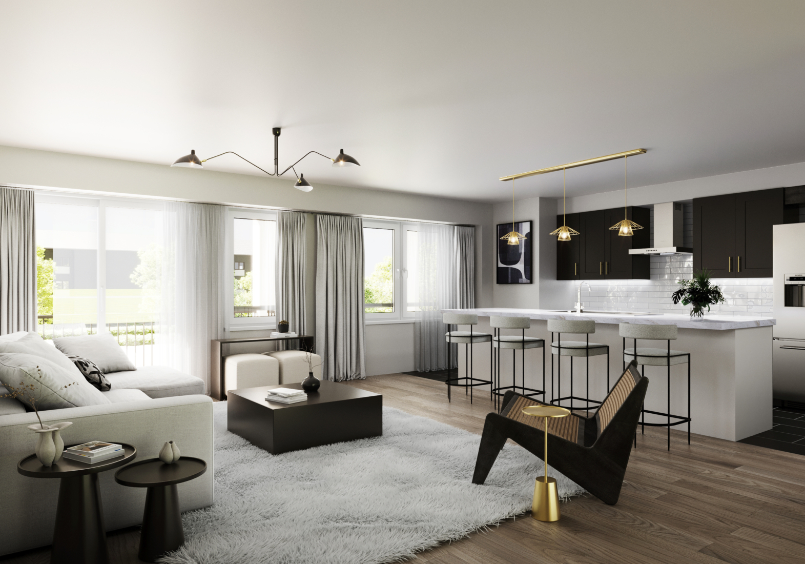 NOMI Final Phase 1 Pre-Construction Release - Fusion Homes