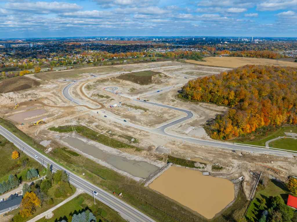 Trussler West September 20 Release RSVP - Fusion Homes