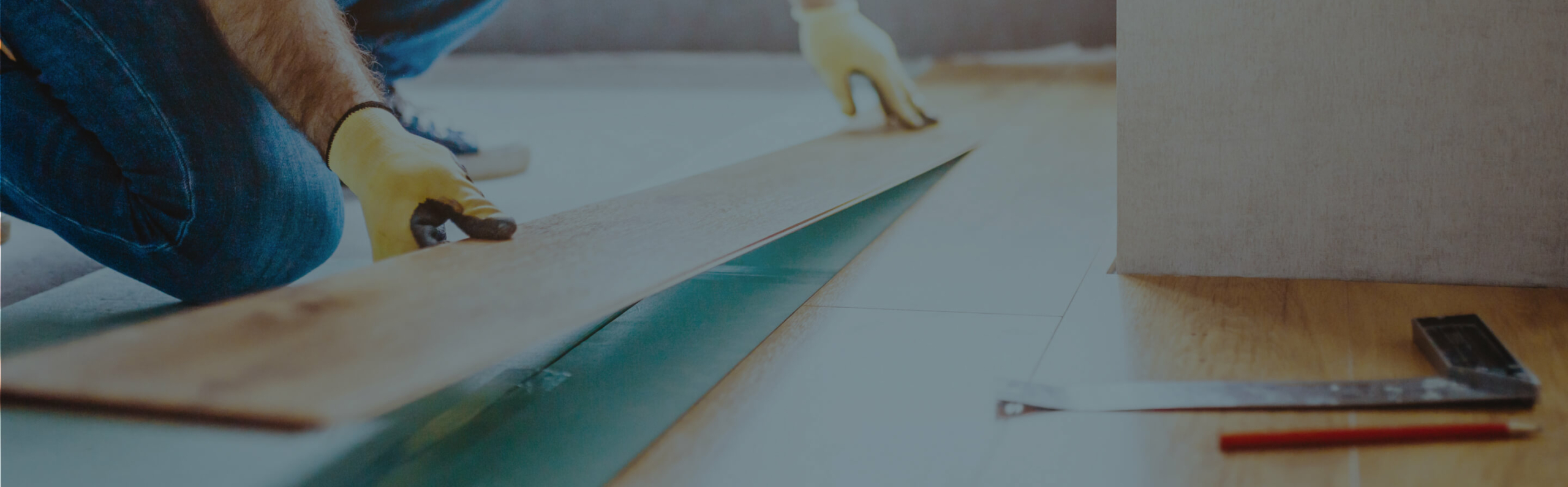 About Fusion Homes | Award Winning Homebuilder in Ontario