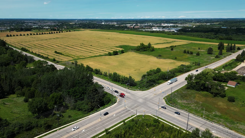 Fusion Homes’ Vision for GID Unanimously Endorsed by City Council ...